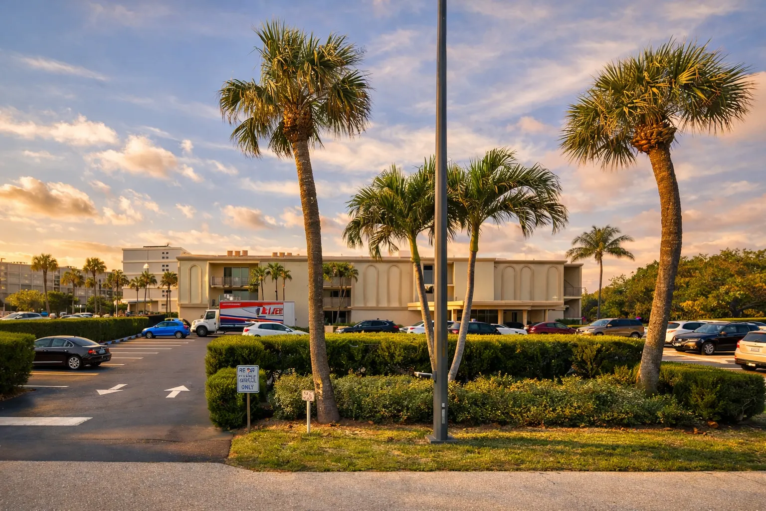 Palm Beach Oceanfront Condo Project Moves Forward on Condominium Row