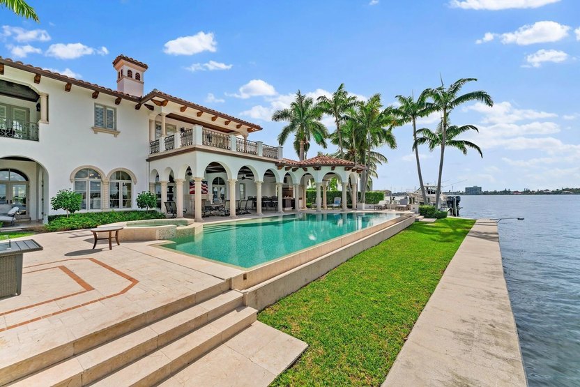 Guy Fieri S Home Photos Guy Fieri Visits Winter Garden | West Orange